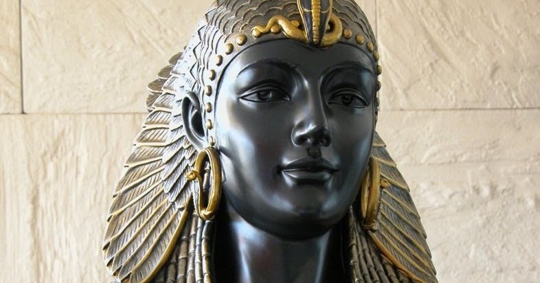 World Socionics: Cleopatra (EIE): Personality Type Analysis