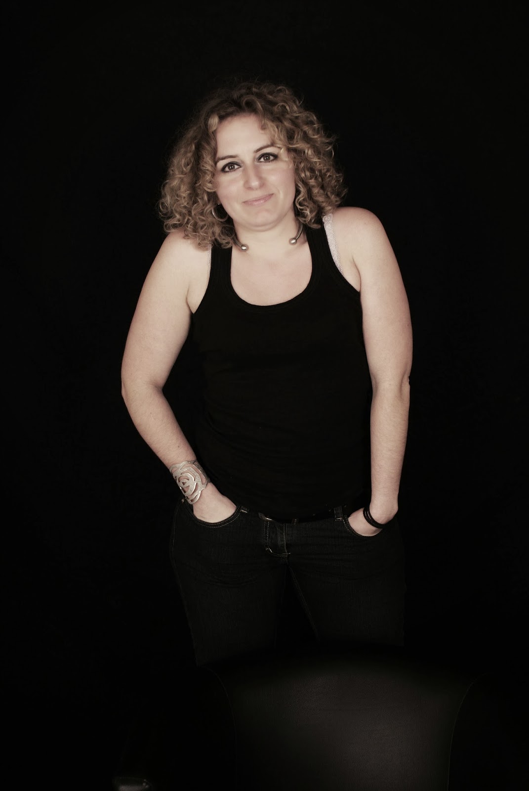 zaia bruno photographe: Cyrielle Model / Paris