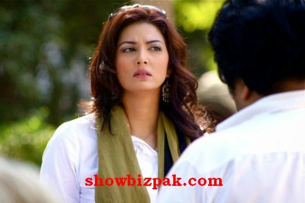 Sawera Nadeem Photo Wallpapers | Asian Top Actress