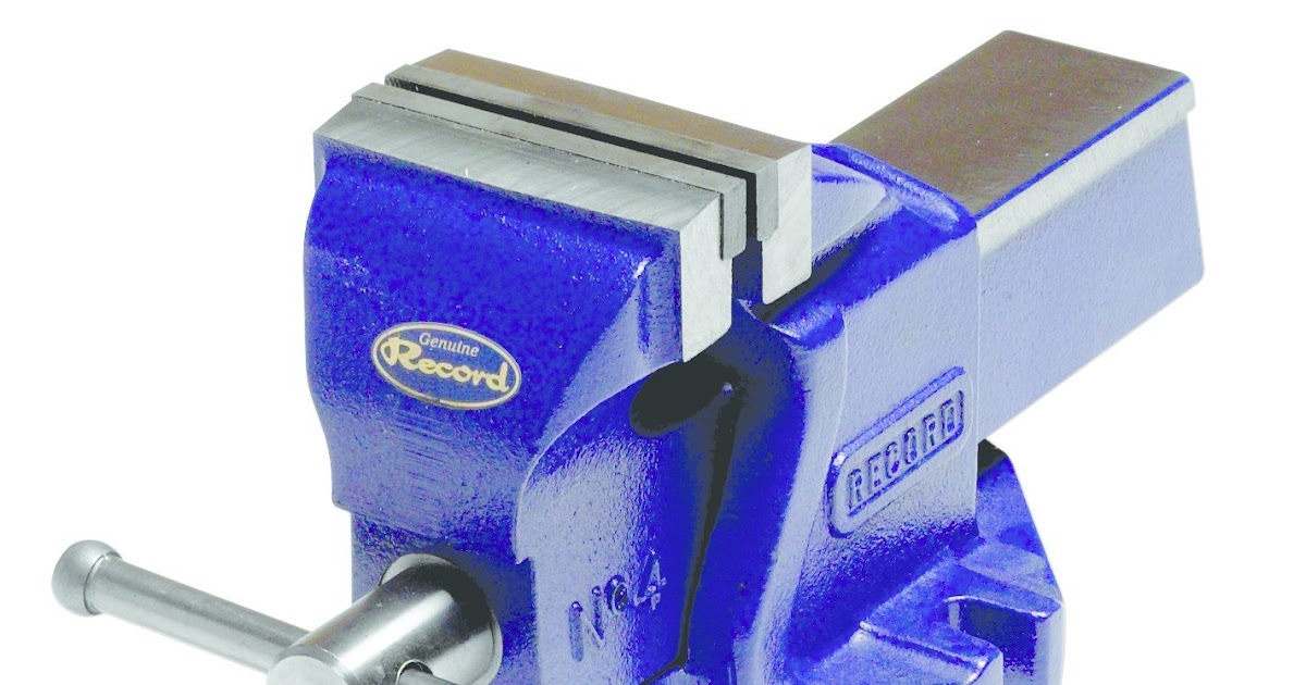 RAGUM/CATOK 8" RECORD - JUAL ALAT TEKNIK TAKEL-CATROL-CHAIN BLOCK