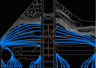DAB510 - Architectural Design 5: SITE ANALYSIS...