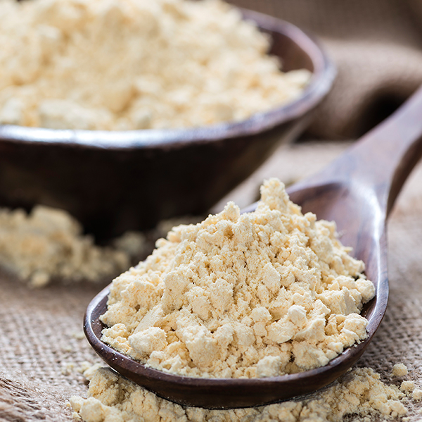 LivingAfterWLS Blog by Kaye Bailey: Make it Today: Pumpkin Spice ...