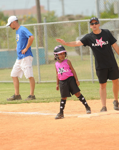 My Garden of Weeds and Lawry’s Giveaway Winner Announced ...