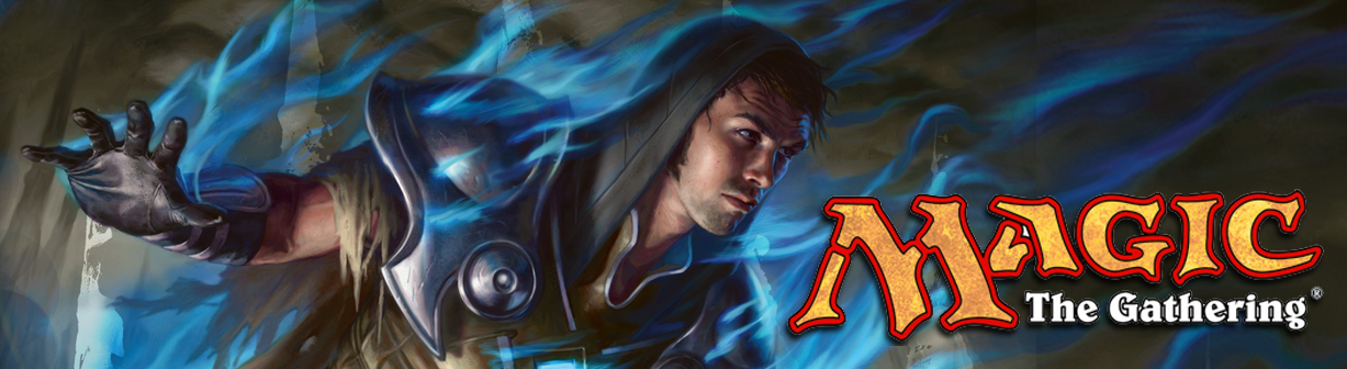 Rivendel el Concilio: MTG Calendario de torneos Magic Noviembre Rivendel