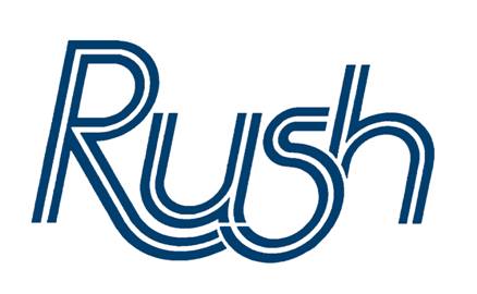 The MCC Athletics Blog: February 2011