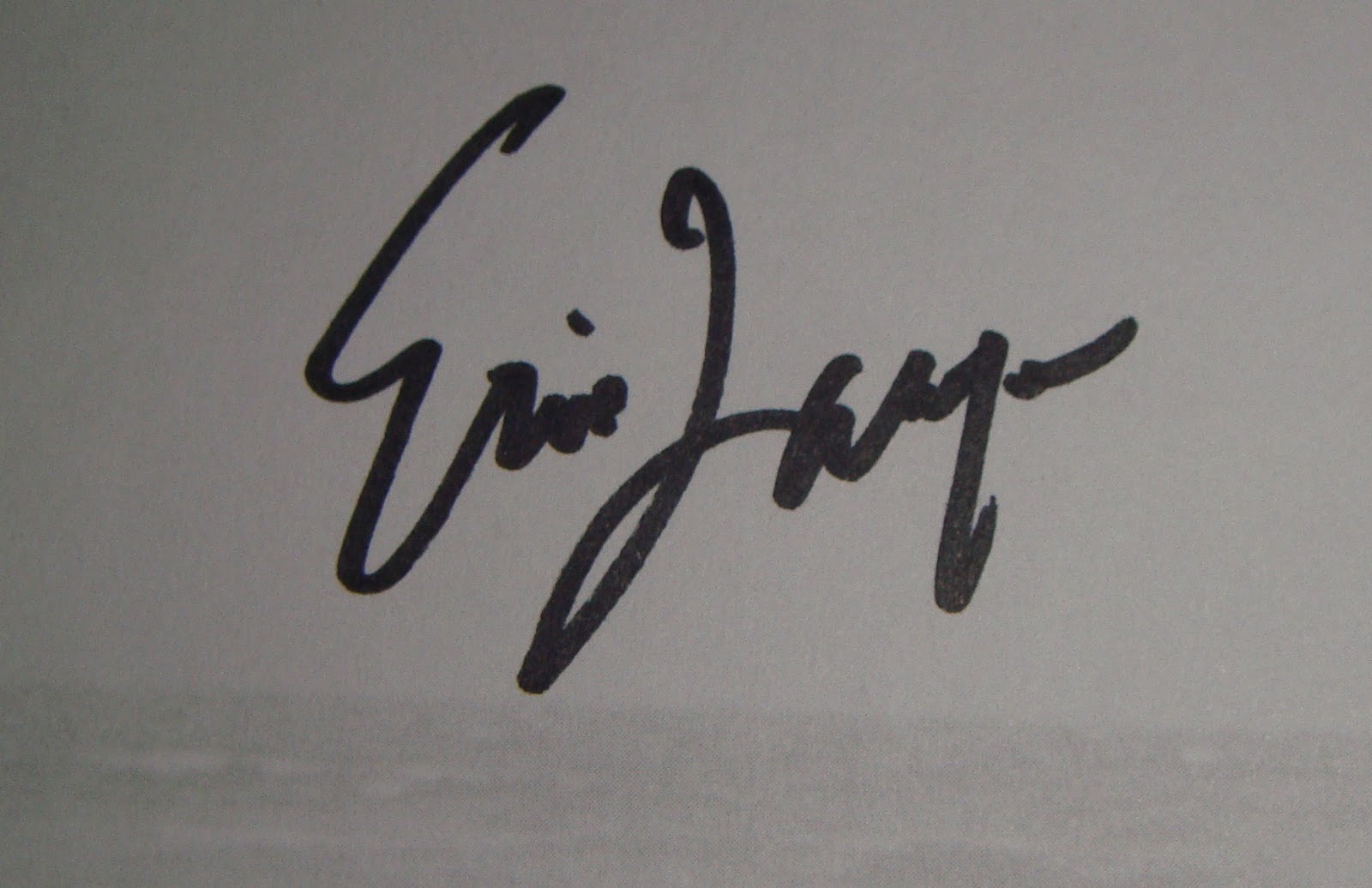 My Journey Through The LOST Encyclopedia