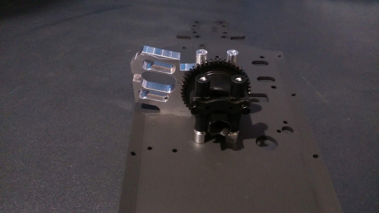 RC BRUSHLESS BLOG---: Hobao Ofna Hyper vs,vt,gt,ss ,gtb,hyper 7,st high ...