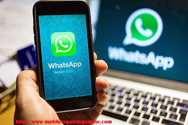 How To Enable Whatsapp On IPhone how-to-enable-whatsapp-on-iphone