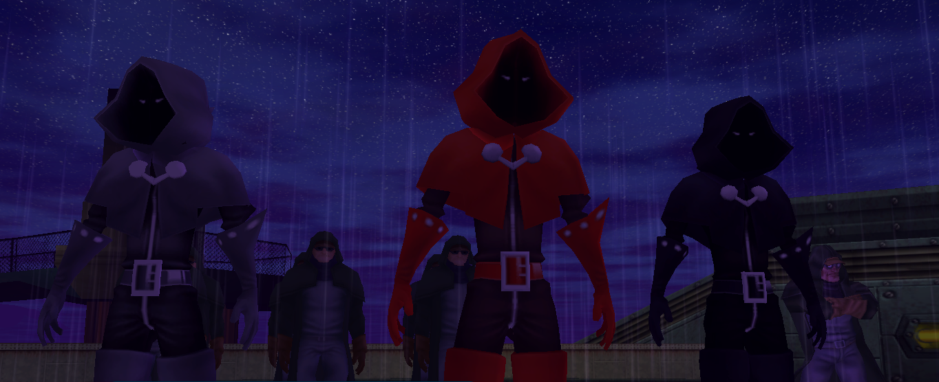 Star Stable Online Mel: Zadania z główną historią gry