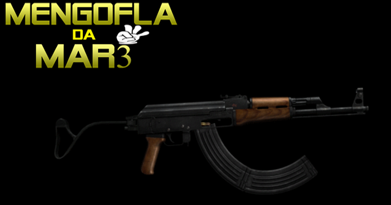 Portal TL ©: Ak de 60