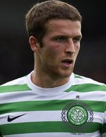 PROSSIMI CAMPIONI: Adam Matthews