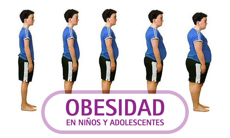 Educación Alimentaria y Nutricional: Estrategias para la prevención de ...