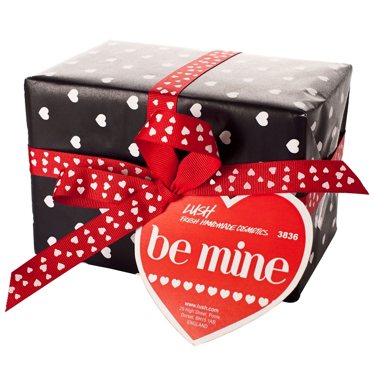 Valentine's Day Gift Guide For The Beauty Lover
