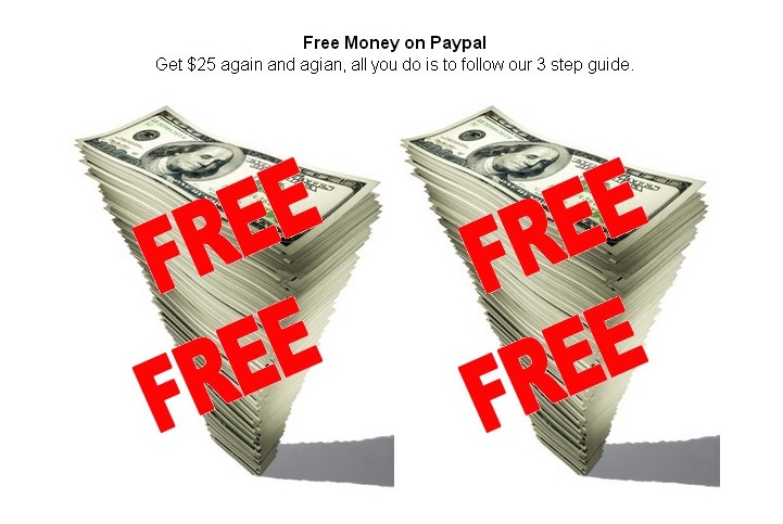 Get Free Money Online Free Paypal Money How To Get Free Money Get Free Money Online Free Paypal Money How To Get Free Money