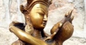 Orange: Lingam in Yoni, Sun in Moon