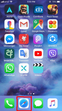 AppValley iOS Best Features.