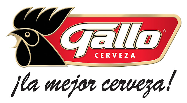 Gallo Evolution 2013 | Un espectáculo de clase mundial | puntoguate.com