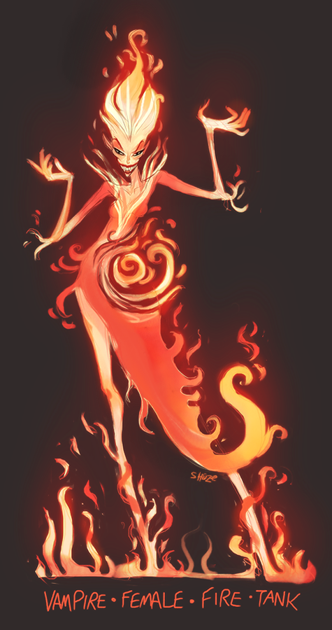 The Shoze Blog: September 2014