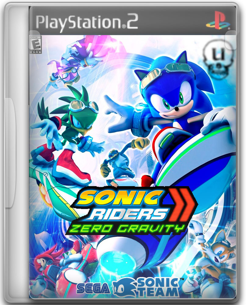 Peliculas, Series, Juegos De PC, XBOX 360, PS3 PS2, PSP, Wii, DS ...