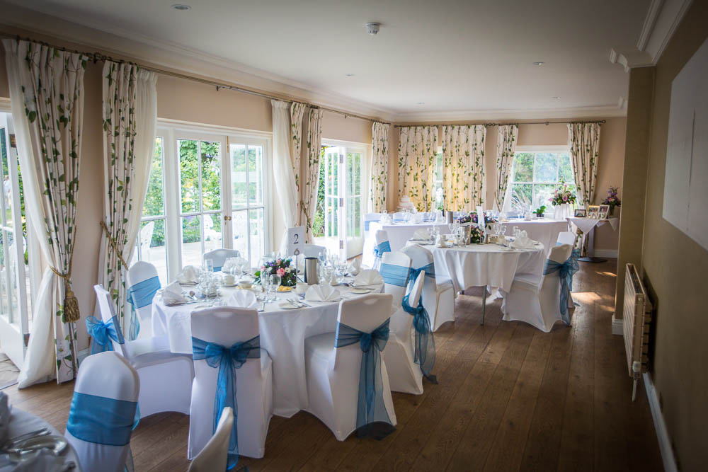 David's photography blog: Charlotte and Rich's Wedding at The Hadlow ...