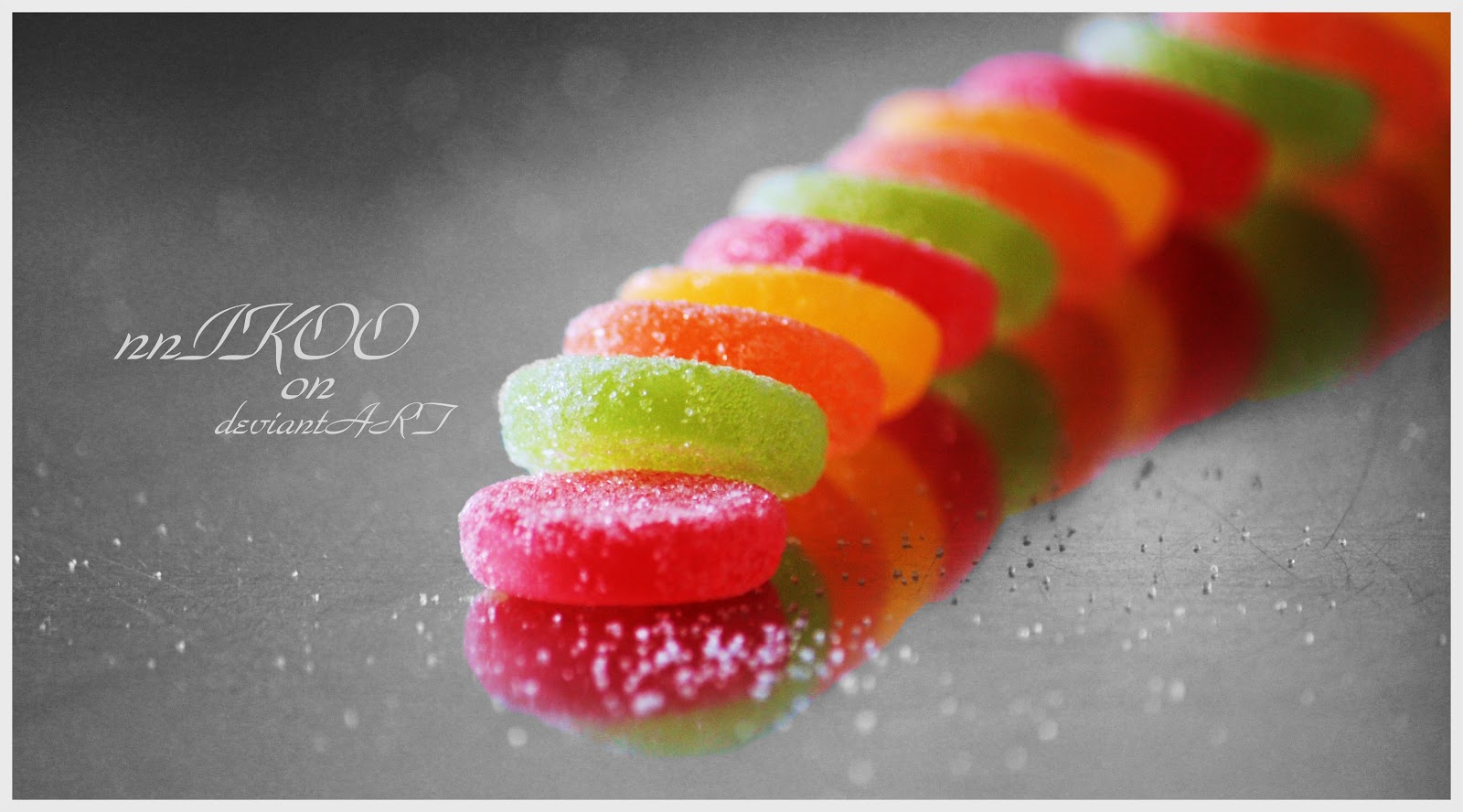 Making Candiies - 6 Basic Steps to Success (Part-II)