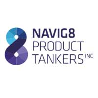 Santos Shiplovers: M/T Navig8 Andesine / V7GW7, Leaving, on her maiden ...