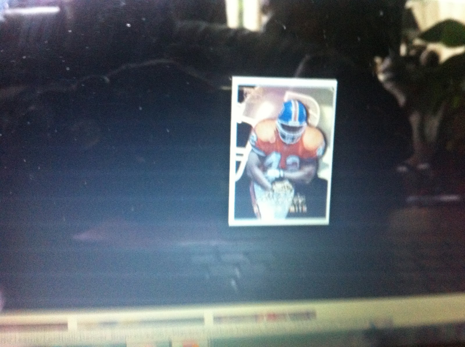 THE BLACK SOCIAL HISTORY:: BLACK SOCIAL HISTORY : AFRICAN AMERICAN ...