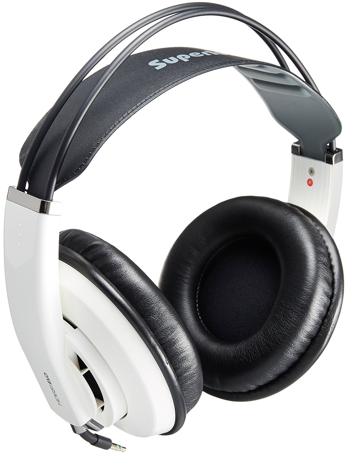 Superlux HD681 EVO