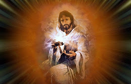 Wind and waves growing across globe: