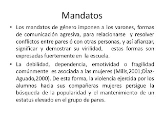 CONCEPTOS SOBRE DIVERSIDAD SEXUAL