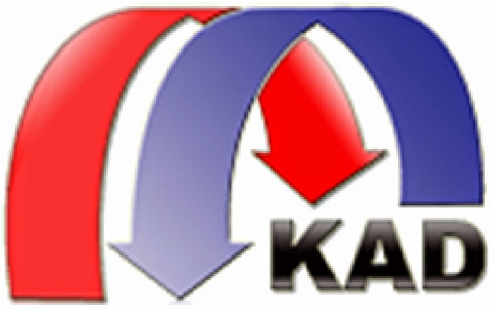 logo+KAD.jpg