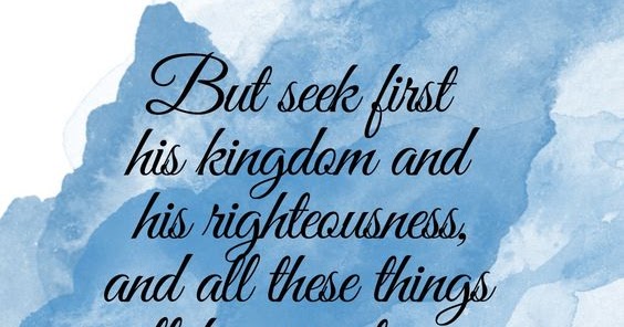 “I read three thousand books before I wrote one.”