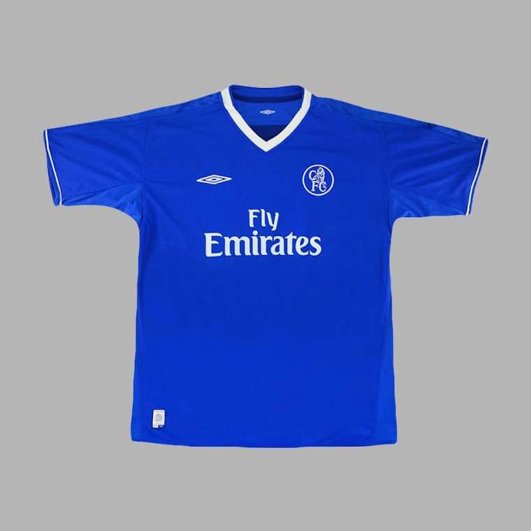 Best Of: Reversible Football Kits - Footy Headlines