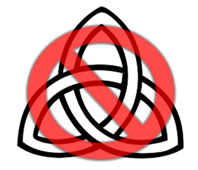 New World Translation Defended: Voltaire on the Trinity, Arianism and ...