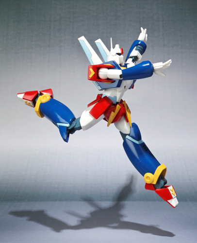 04/08/11 | ข่าวของเล่นออกใหม่อัพเดททุกวัน - Japan toys news update.