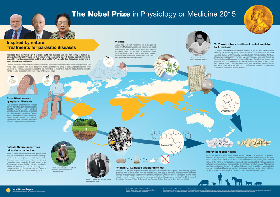Como fazer Pôster para Congressos: Pôster para Psicologia - 10 Modelos ...