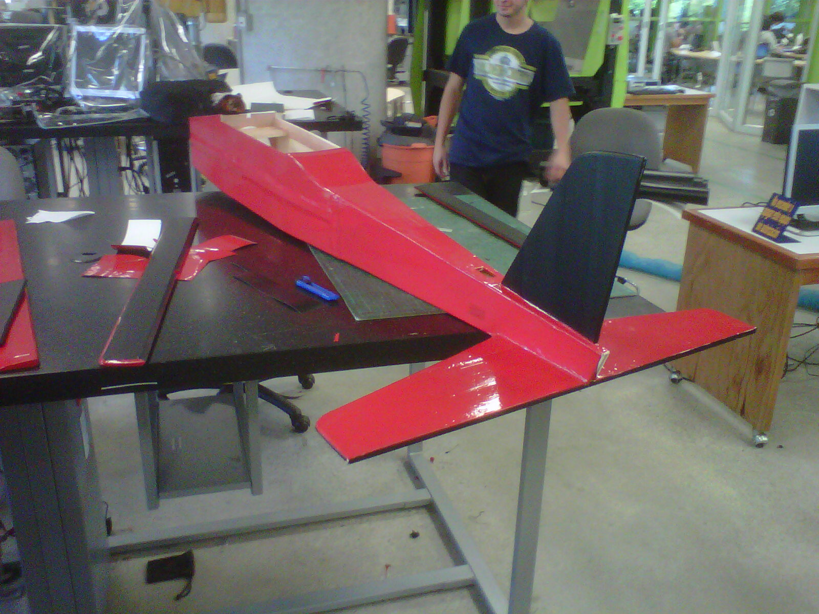 INGENIERIA MECANICA: INVESTIGACION, DISEÑO Y CONSTRUCCION DE UN ...