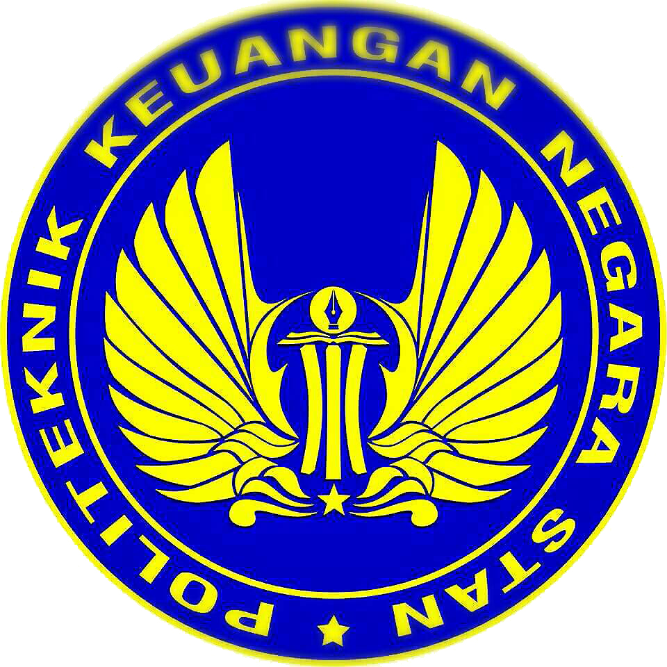 LOGO PKN STAN ~ Perkuliahan & ASN
