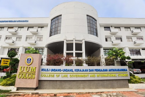 PES 2013: SIMPLE ABOUT UUM