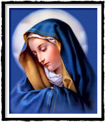 ! PALABRAS INTERESANTES, HERMOSAS, RARAS Y DIVERTIDAS: HIPERDULÍA ...