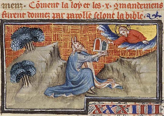 Da forze buone, miracolosamente accolti qualunque cosa accada, ...Dio è ...