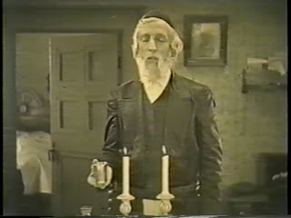 Ann Harding's Treasures: Surrender! 1927