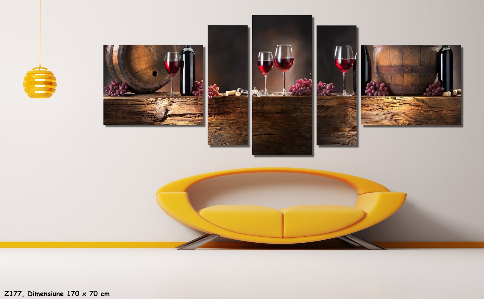 Tablouri Canvas, Tablouri Moderne, Tablouri Decorative, Tablouri ...