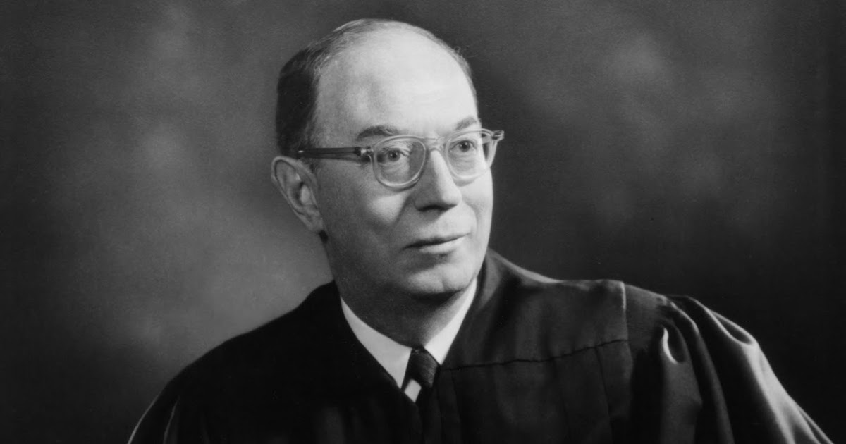 Legal History Blog: Pritchard and Thompson on the 2d Circuit and ...