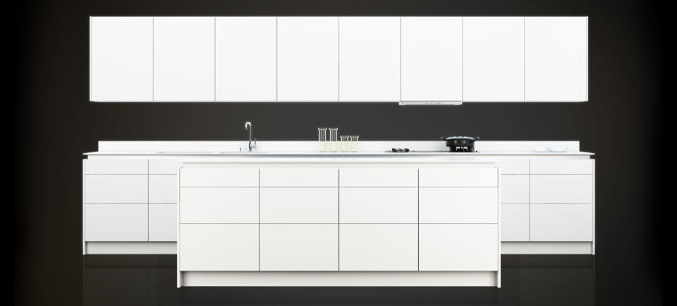 Kitchen Design Academy: Kitchen Design Academy-News Gazette #4