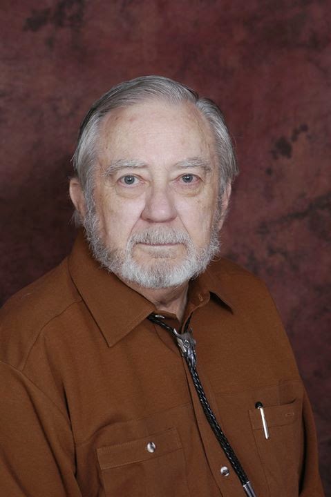 ORTODONTIA CONTEMPORÂNEA: Luto na Ortodontia - Faleceu o Prof. Dr ...