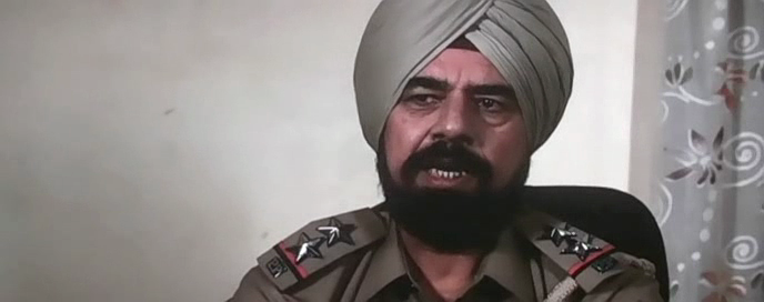 kissworld: Yaar Pardesi (Punjabi) - 2012 1CD DVD