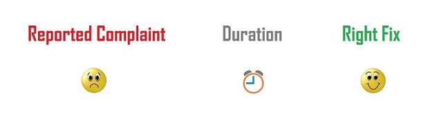 Five Solid Reasons Why Customers Complaints Should Be Taken Seriously ...