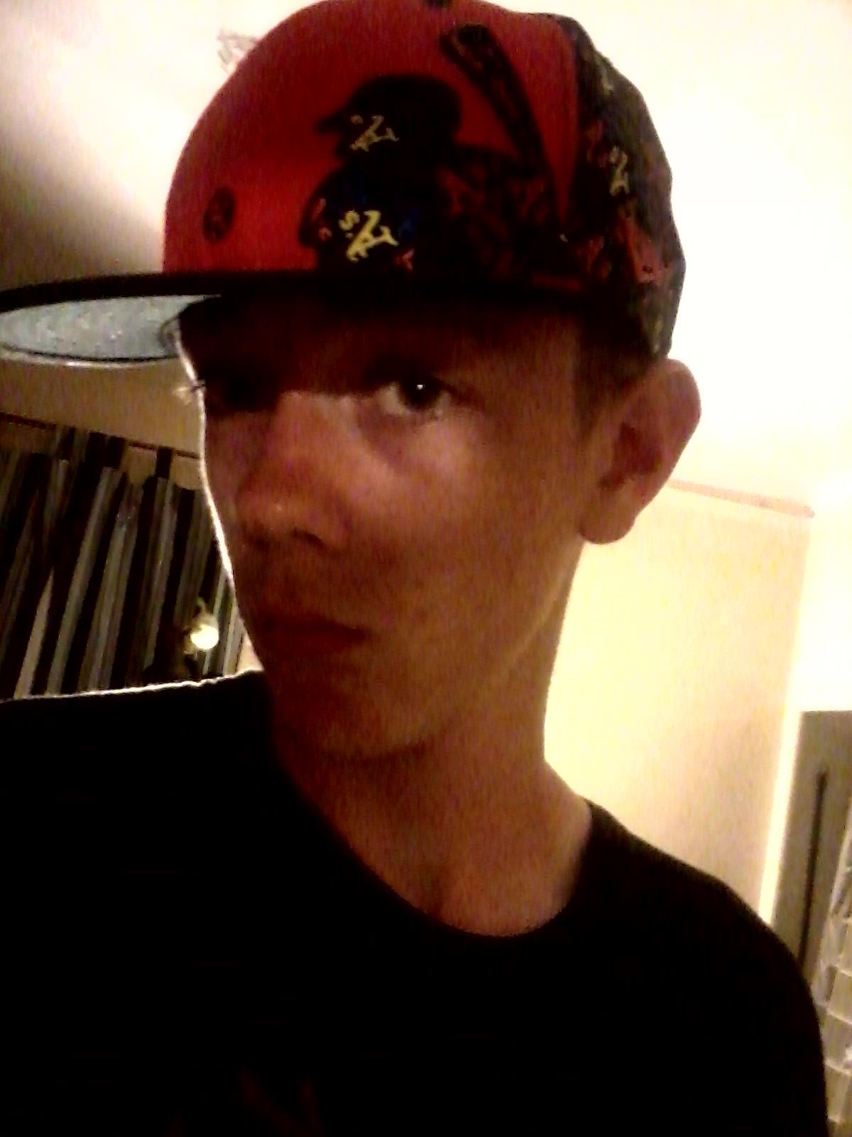 Multimedia Period 4 Gabriel Dooley