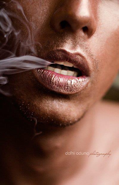 awesOme dp collectios: SmOkinG bOy!